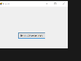 Create A Progress Bar In C Delft Stack